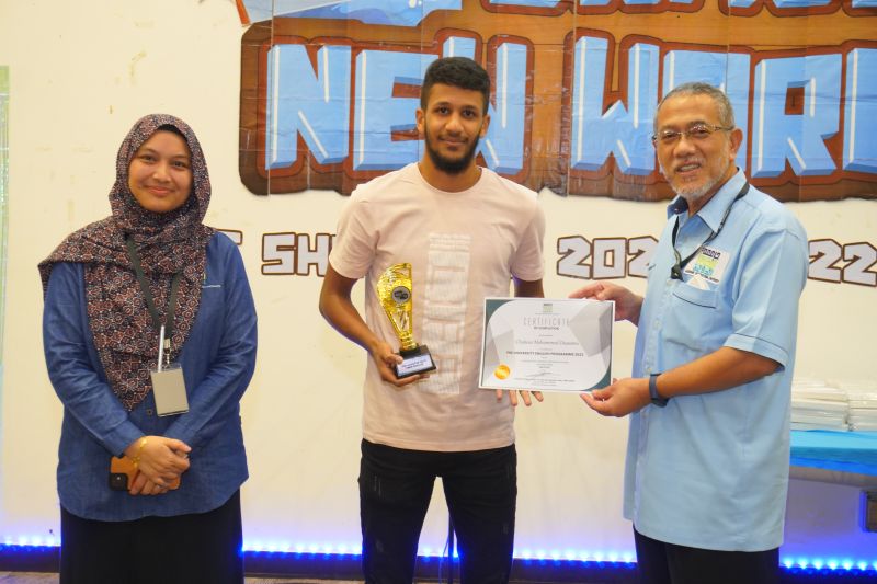oussama chakeur on LinkedIn: so happy to be one of the top achievers in ... oussama chakeur on LinkedIn: so happy to be one of the top achievers in ...