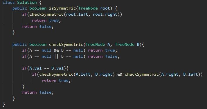 Karan Kumar on LinkedIn: #complexity #dsa #leetcode #leetcode2023 # ... Karan Kumar on LinkedIn: #complexity #dsa #leetcode #leetcode2023 # ...