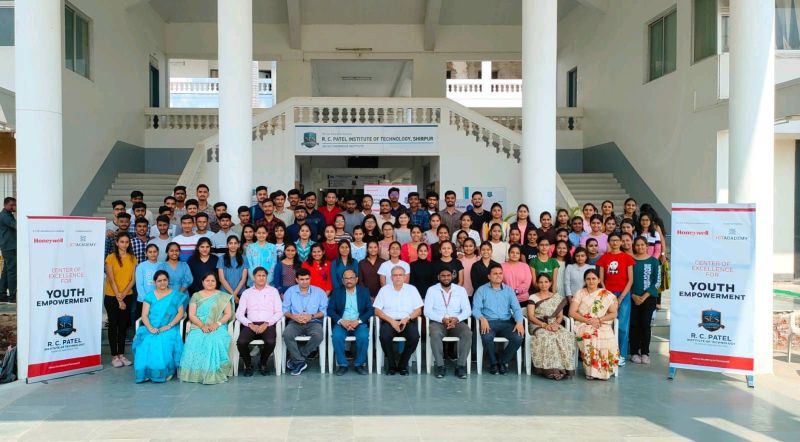 Mohit Pawar on LinkedIn: #advanced_it_skill #technology #cloud # ... Mohit Pawar on LinkedIn: #advanced_it_skill #technology #cloud # ...