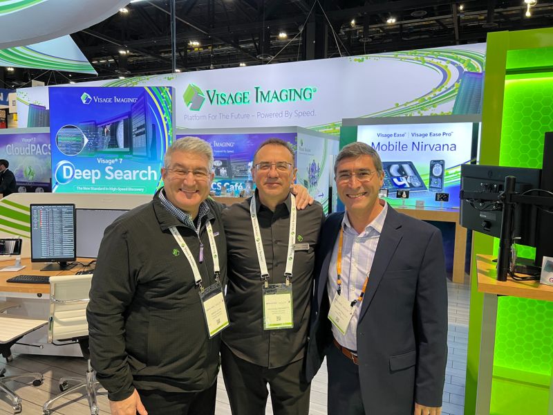 Brad Levin on LinkedIn: Pleasure to see Dmitry Pavlov, and to get a pic ... Brad Levin on LinkedIn: Pleasure to see Dmitry Pavlov, and to get a pic ...