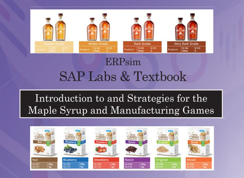Tim Rutherford on LinkedIn: #erpsim #sap #sap #saphana #sapcommunity # ... Tim Rutherford on LinkedIn: #erpsim #sap #sap #saphana #sapcommunity # ...