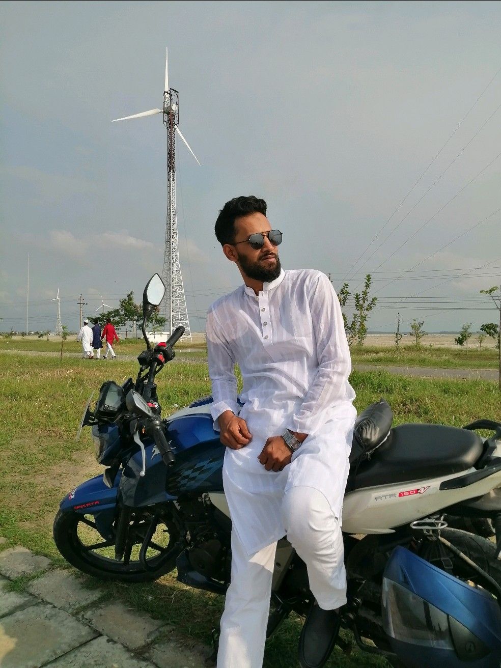 Rejwan Khan on LinkedIn: Eid pic.. 2022 Rejwan Khan on LinkedIn: Eid pic.. 2022