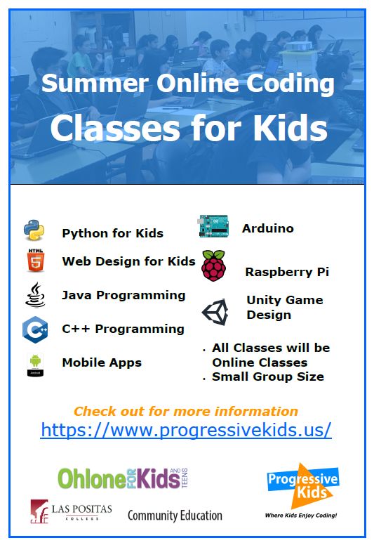 Pravesh Kumar on LinkedIn: #python #javascript #java8 #unity3d #arduino ... Pravesh Kumar on LinkedIn: #python #javascript #java8 #unity3d #arduino ...