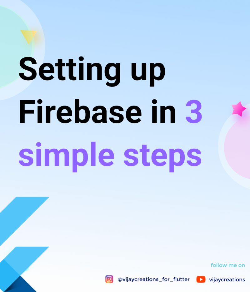 vijay creations on LinkedIn: #flutter #dart #flutterdev #appdev # ... vijay creations on LinkedIn: #flutter #dart #flutterdev #appdev # ...