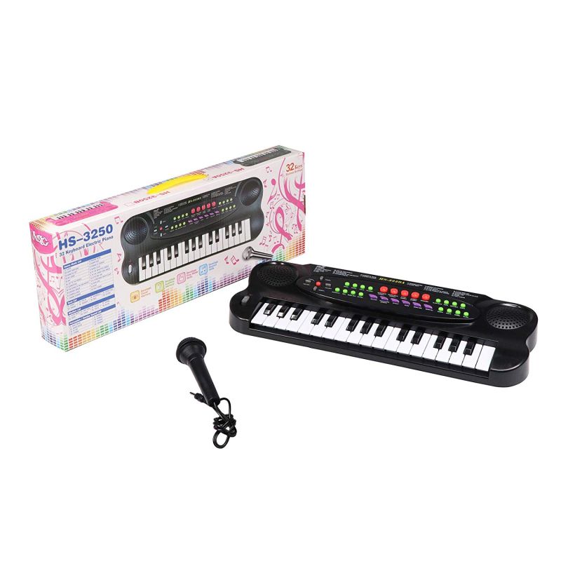 Erica Xu on LinkedIn: #toy #toys #toyfactory #musicalkeyboard #amazon Erica Xu on LinkedIn: #toy #toys #toyfactory #musicalkeyboard #amazon
