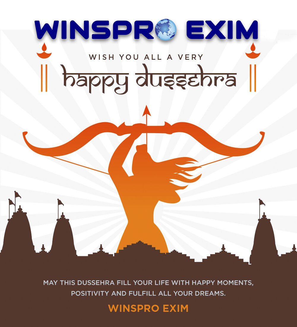 Gajanan Pachaghare posted on LinkedIn Gajanan Pachaghare posted on LinkedIn