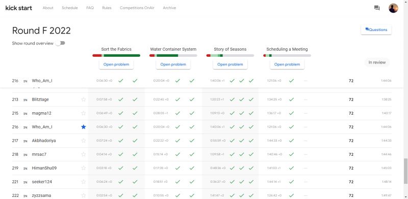 Pranav Indalkar on LinkedIn: #google #problemsolving # ... Pranav Indalkar on LinkedIn: #google #problemsolving # ...