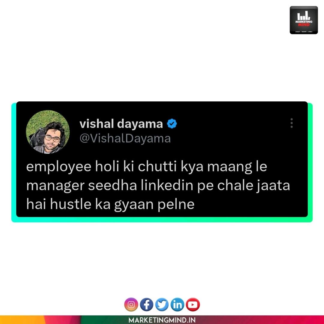 Rajat Awasthi posted on LinkedIn Rajat Awasthi posted on LinkedIn