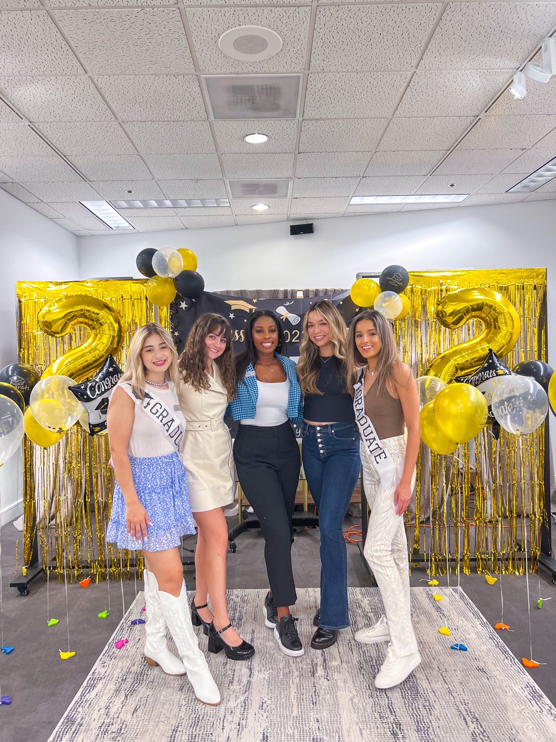 Karsyn Hughes on LinkedIn: #retailmanagement #leadership #fashion # ... Karsyn Hughes on LinkedIn: #retailmanagement #leadership #fashion # ...