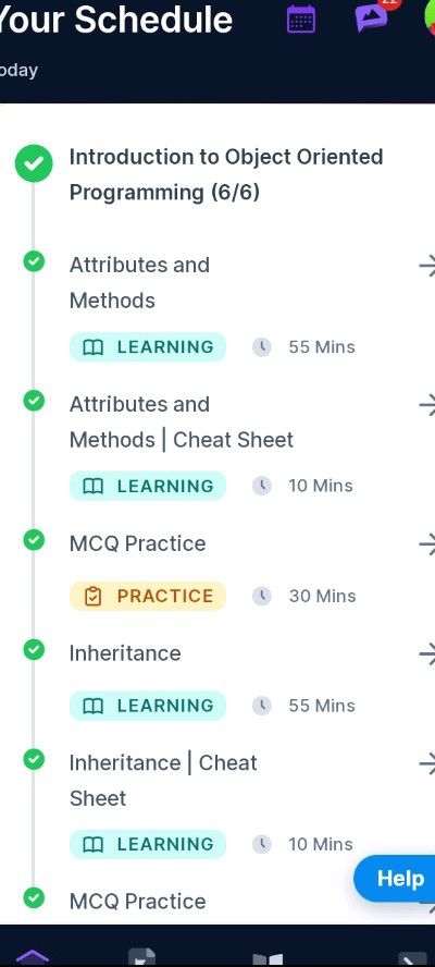 satya A on LinkedIn: #50daysofcodechallenge #python #pythonprogramming ... satya A on LinkedIn: #50daysofcodechallenge #python #pythonprogramming ...