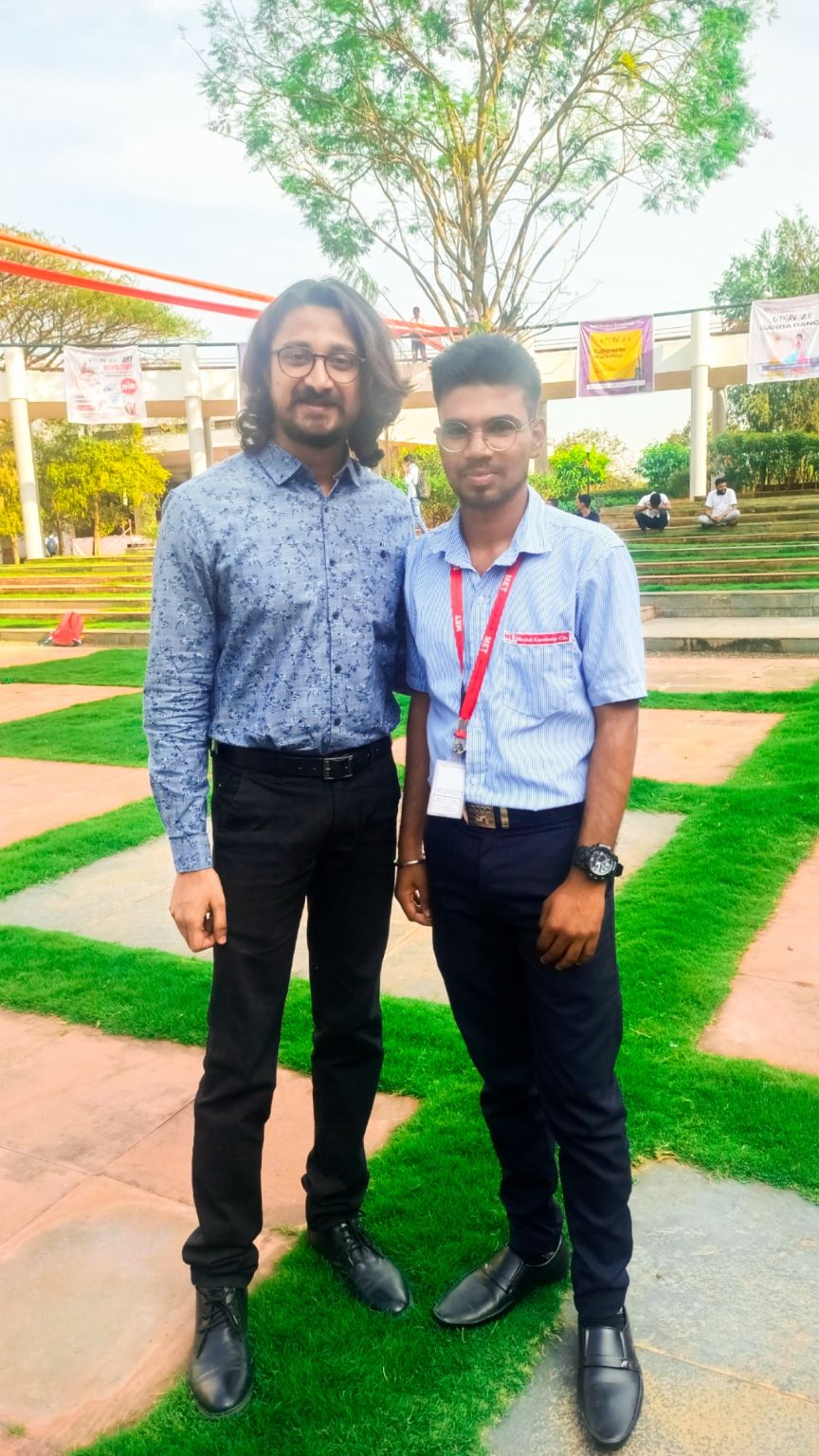 Dipak Bhide on LinkedIn: #training #python #java Dipak Bhide on LinkedIn: #training #python #java
