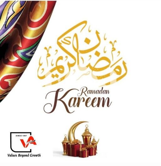 Muhammed Shanid P V posted on LinkedIn Muhammed Shanid P V posted on LinkedIn