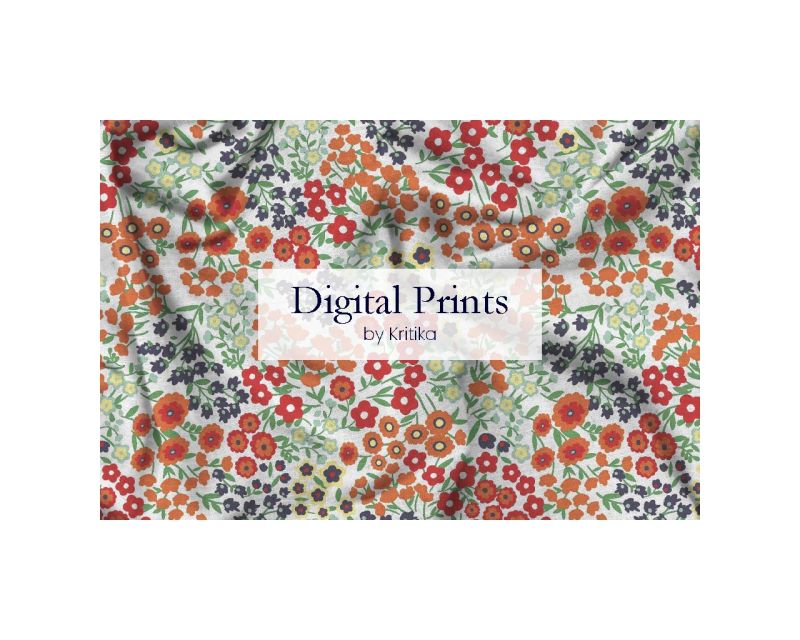 Kritika Modi on LinkedIn: #printdesigner #surfacepatterndesign # ... Kritika Modi on LinkedIn: #printdesigner #surfacepatterndesign # ...