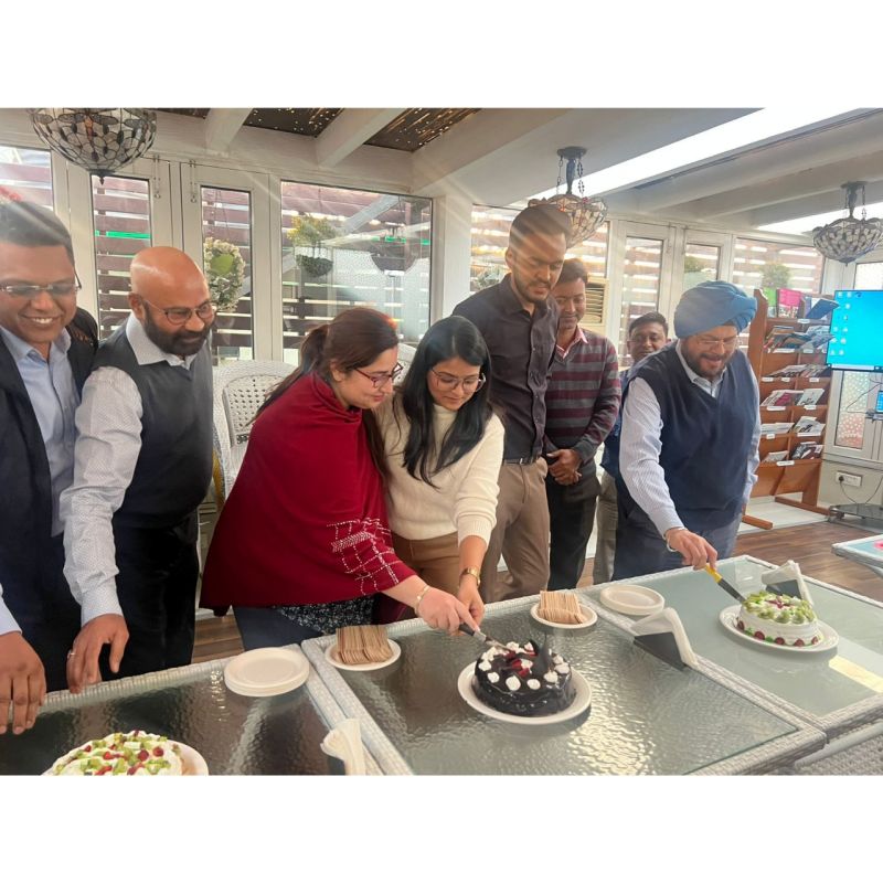 Priyanka Nagpal posted on LinkedIn Priyanka Nagpal posted on LinkedIn