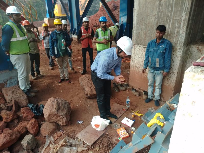 Sumit Kumar Rai on LinkedIn: #project #projectmanagement #experience # ... Sumit Kumar Rai on LinkedIn: #project #projectmanagement #experience # ...