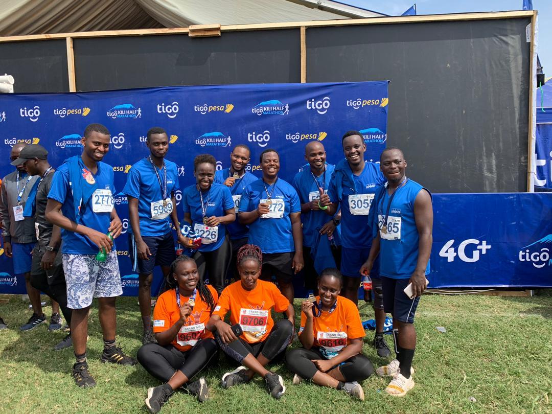 KPMG East Africa posted on LinkedIn KPMG East Africa posted on LinkedIn