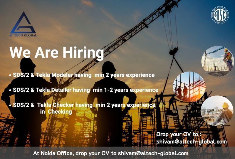 Navneet Kumar Rishav on LinkedIn: #openings Navneet Kumar Rishav on LinkedIn: #openings