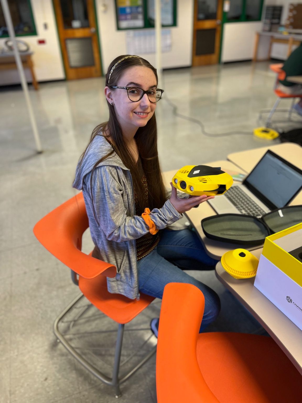 Michelle Hektor auf LinkedIn: #hdr #steam #we Michelle Hektor auf LinkedIn: #hdr #steam #we
