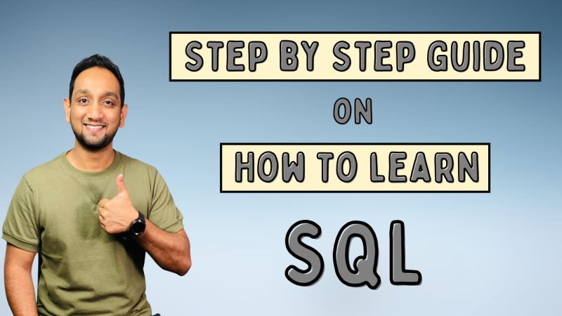Thoufiq Mohammed on LinkedIn: #sql #sql #sql #sqlqueries #sqltraining # ... Thoufiq Mohammed on LinkedIn: #sql #sql #sql #sqlqueries #sqltraining # ...