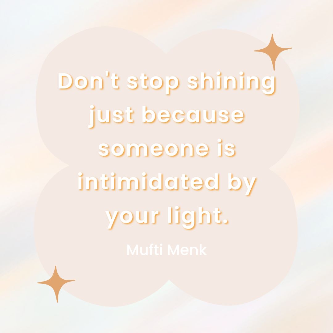 True Joy Counseling & Consulting, PLLC on LinkedIn: #dontstopshining # ... True Joy Counseling & Consulting, PLLC on LinkedIn: #dontstopshining # ...
