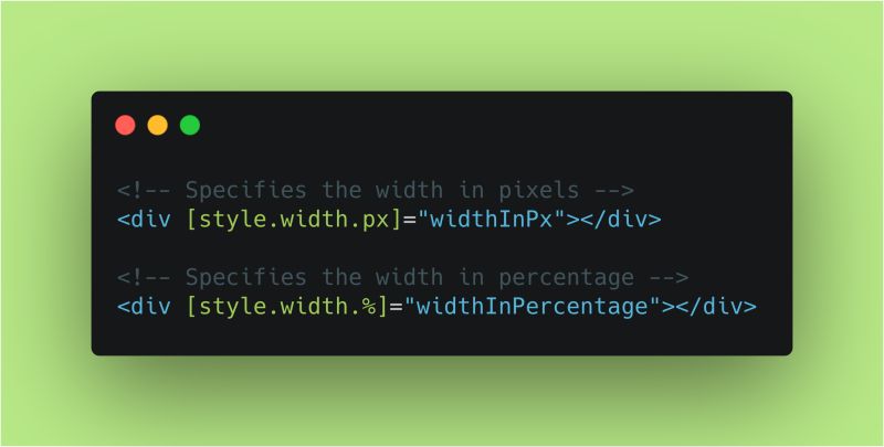 Minko Gechev on LinkedIn: #javascript #typescript #angular # ... Minko Gechev on LinkedIn: #javascript #typescript #angular # ...