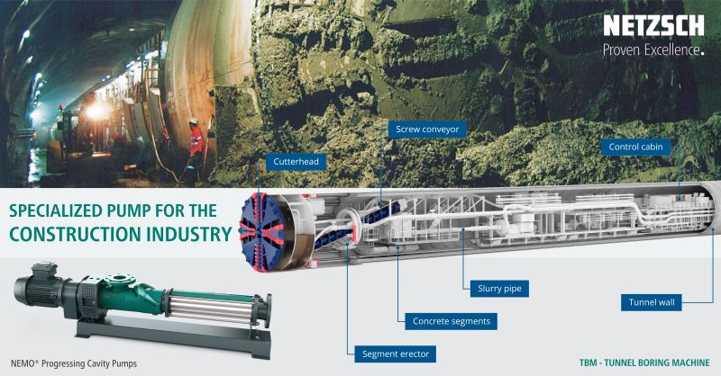 SAMANTHULA VENKATA PRASANNA on LinkedIn: #netzsch #provenexcellence SAMANTHULA VENKATA PRASANNA on LinkedIn: #netzsch #provenexcellence