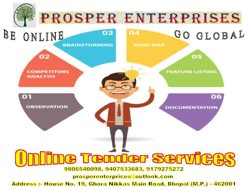 ROHIT KUMAR SAHU posted on LinkedIn ROHIT KUMAR SAHU posted on LinkedIn