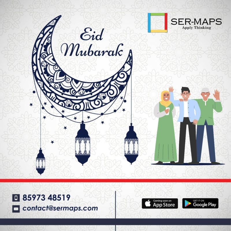 Sermaps on LinkedIn: #sermaps #applythinking #k12learningapp #cbse # ... Sermaps on LinkedIn: #sermaps #applythinking #k12learningapp #cbse # ...
