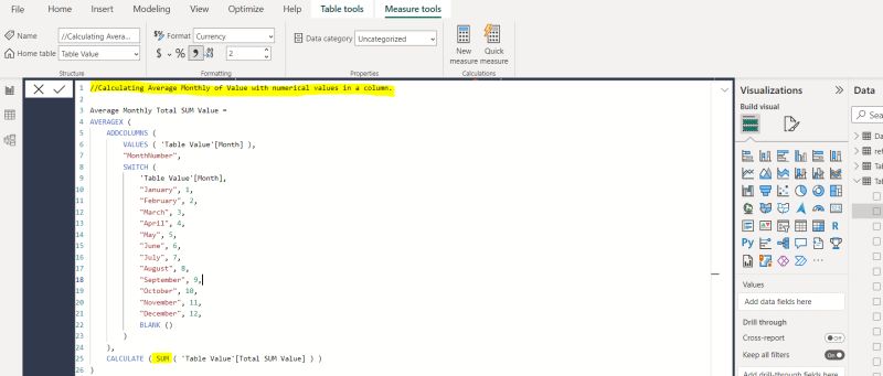 Zaidi Khalil on LinkedIn: #opentowork #powerbi #microsoft #data #dax # ... Zaidi Khalil on LinkedIn: #opentowork #powerbi #microsoft #data #dax # ...