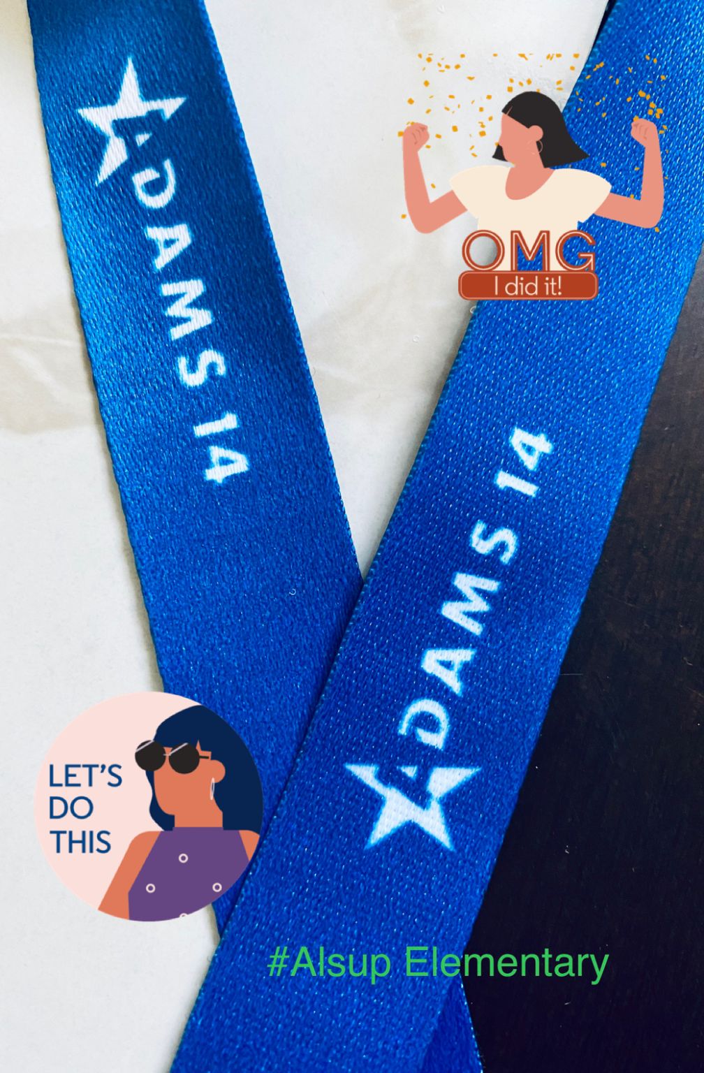 Jazmine R. Fernandez on LinkedIn: Throughout the pandemic I was having ... Jazmine R. Fernandez on LinkedIn: Throughout the pandemic I was having ...