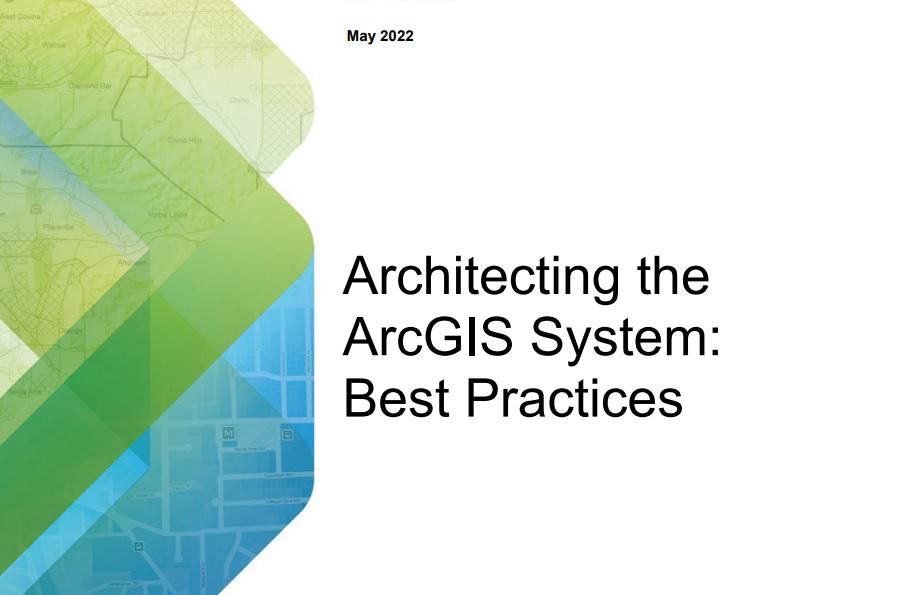 Adam Carnow on LinkedIn: #esri #arcgis #gis #urisa #gischat #gistribe # ... Adam Carnow on LinkedIn: #esri #arcgis #gis #urisa #gischat #gistribe # ...