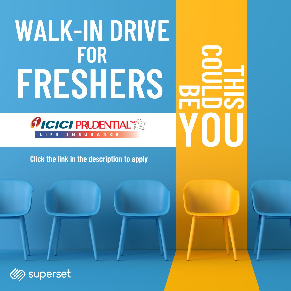 Samarth Gupta posted on LinkedIn Samarth Gupta posted on LinkedIn
