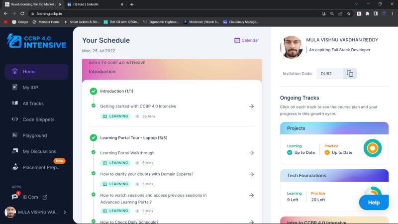 Mula Vishnu Vardhan Reddy on LinkedIn: #nextwave #ccmb4 #python #coding ... Mula Vishnu Vardhan Reddy on LinkedIn: #nextwave #ccmb4 #python #coding ...