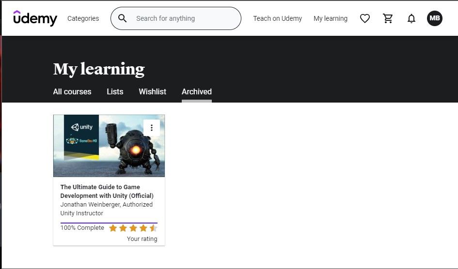 Mohammad Fahmi Thajudeen on LinkedIn: #gamedevelopment #coding # ... Mohammad Fahmi Thajudeen on LinkedIn: #gamedevelopment #coding # ...