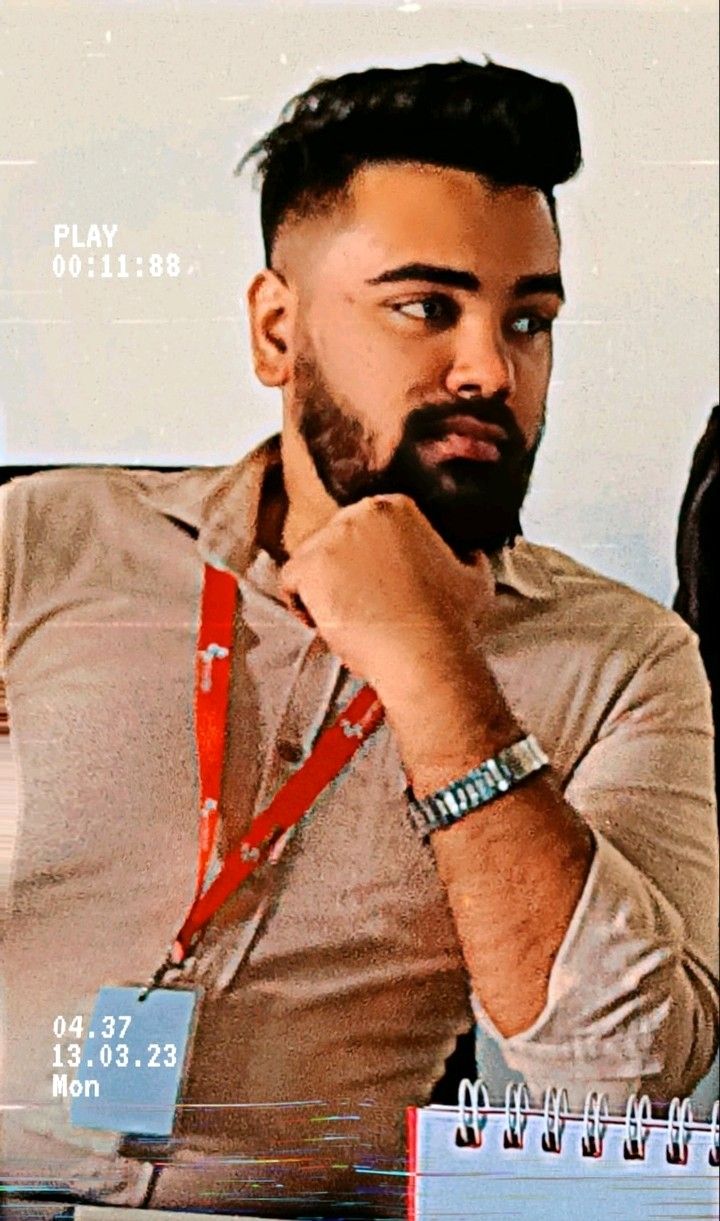 Chamara Pradeep Madusanka on LinkedIn: Think postive ,Proud your self ... Chamara Pradeep Madusanka on LinkedIn: Think postive ,Proud your self ...