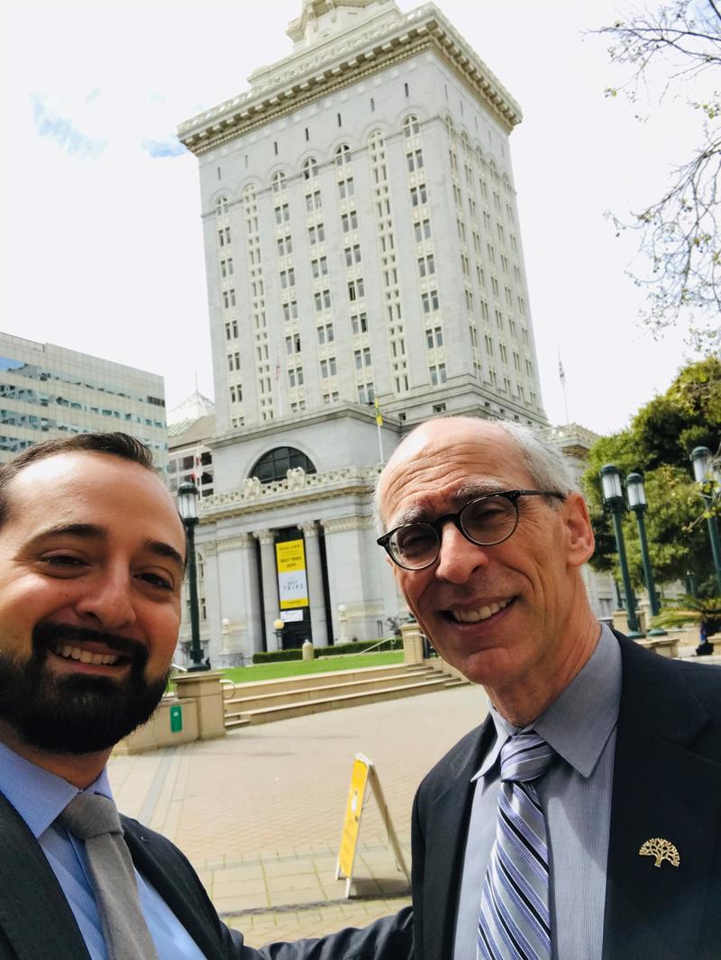 Naveed Paydar, Ph.D. on LinkedIn: #meetandgreet #oakland Naveed Paydar, Ph.D. on LinkedIn: #meetandgreet #oakland