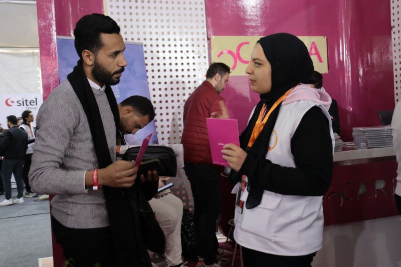 Rawan Ahmed on LinkedIn: It was a great honor being a representative ... Rawan Ahmed on LinkedIn: It was a great honor being a representative ...