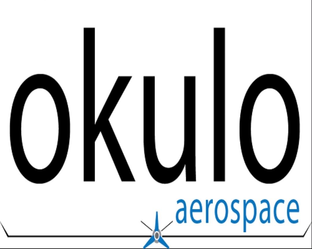 MANOJ KUMAR R on LinkedIn: #uavs #intern | 10 comments MANOJ KUMAR R on LinkedIn: #uavs #intern | 10 comments