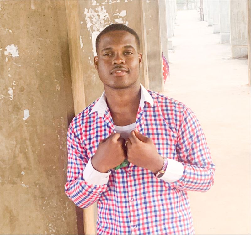Bright Uzosike on LinkedIn: #linkedin #postgresql #dataanalysis # ... Bright Uzosike on LinkedIn: #linkedin #postgresql #dataanalysis # ...
