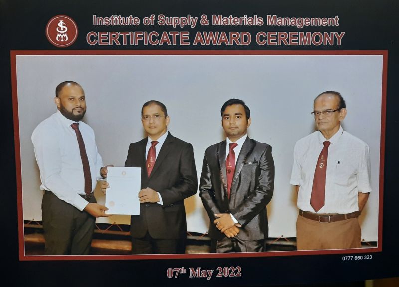 Chamara Pradeep on LinkedIn: #team #management Chamara Pradeep on LinkedIn: #team #management