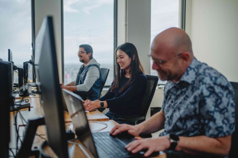 Raheel Junaid on LinkedIn: #engineeringleadership #people #leadership # ... Raheel Junaid on LinkedIn: #engineeringleadership #people #leadership # ...