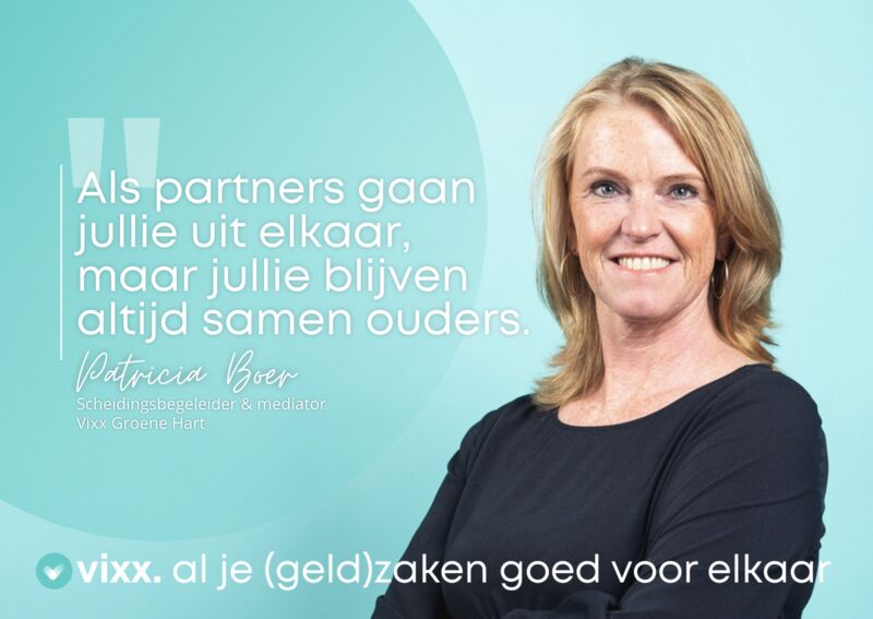 Sietse van Zuthem posted on LinkedIn Sietse van Zuthem posted on LinkedIn