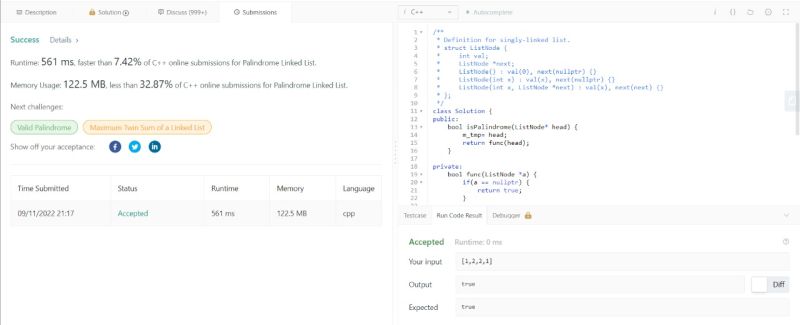 Arishi Gupta on LinkedIn: #30daysofcode #30daysofcode ... Arishi Gupta on LinkedIn: #30daysofcode #30daysofcode ...
