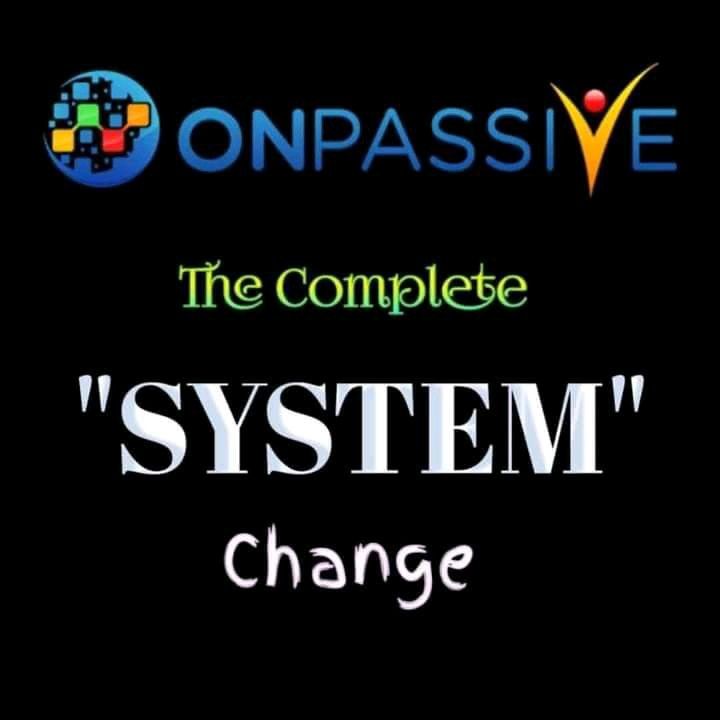 Somnath Jana on LinkedIn: #onpassive #futureofinternet Somnath Jana on LinkedIn: #onpassive #futureofinternet