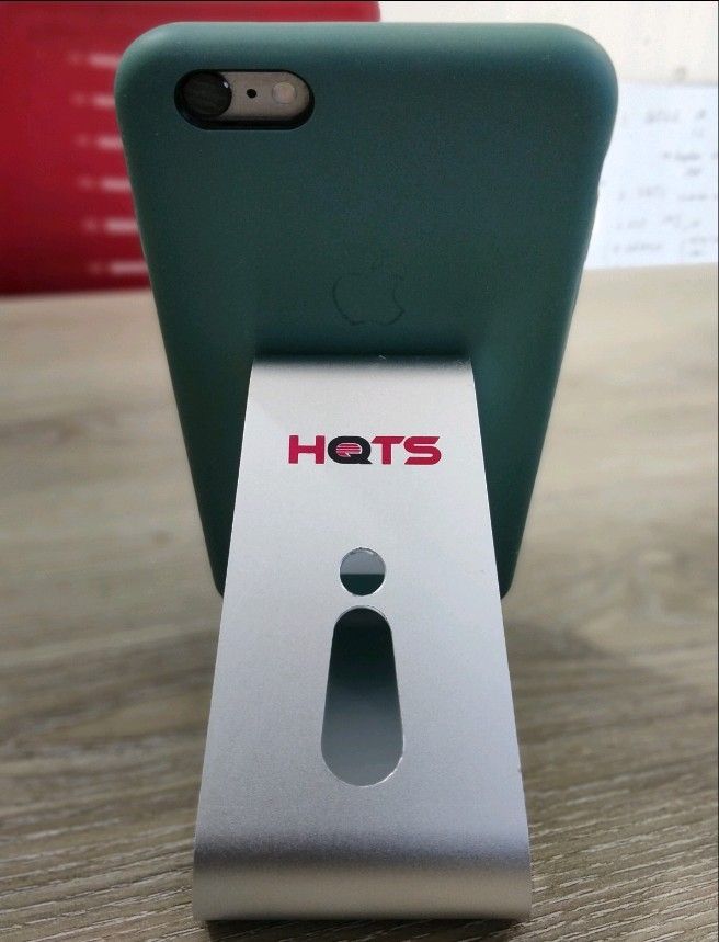 Md. Abdul Khabir (KHABIR) on LinkedIn: HQTS provides quality control ... Md. Abdul Khabir (KHABIR) on LinkedIn: HQTS provides quality control ...
