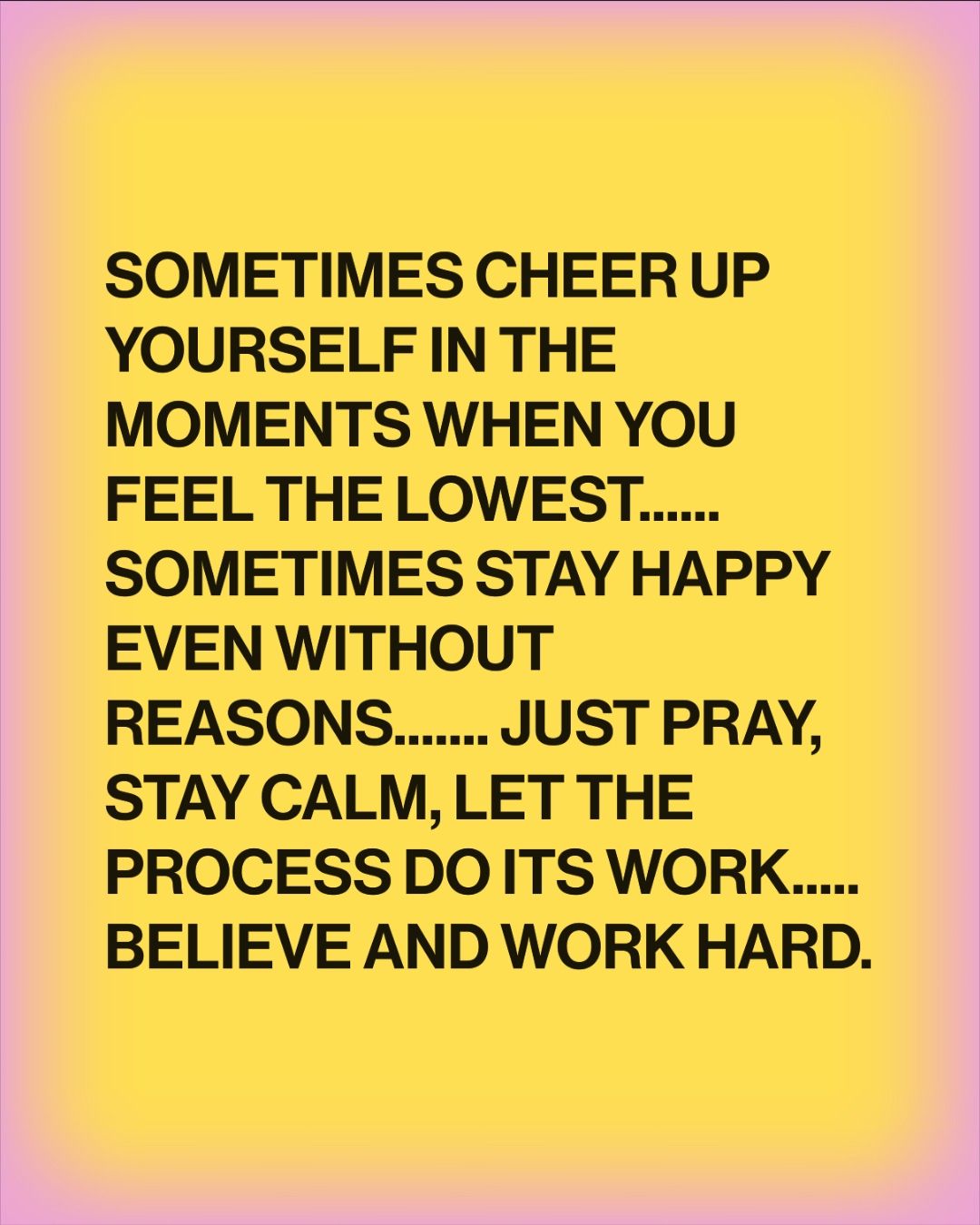 Jeel Patel on LinkedIn: #motivation #workhard Jeel Patel on LinkedIn: #motivation #workhard