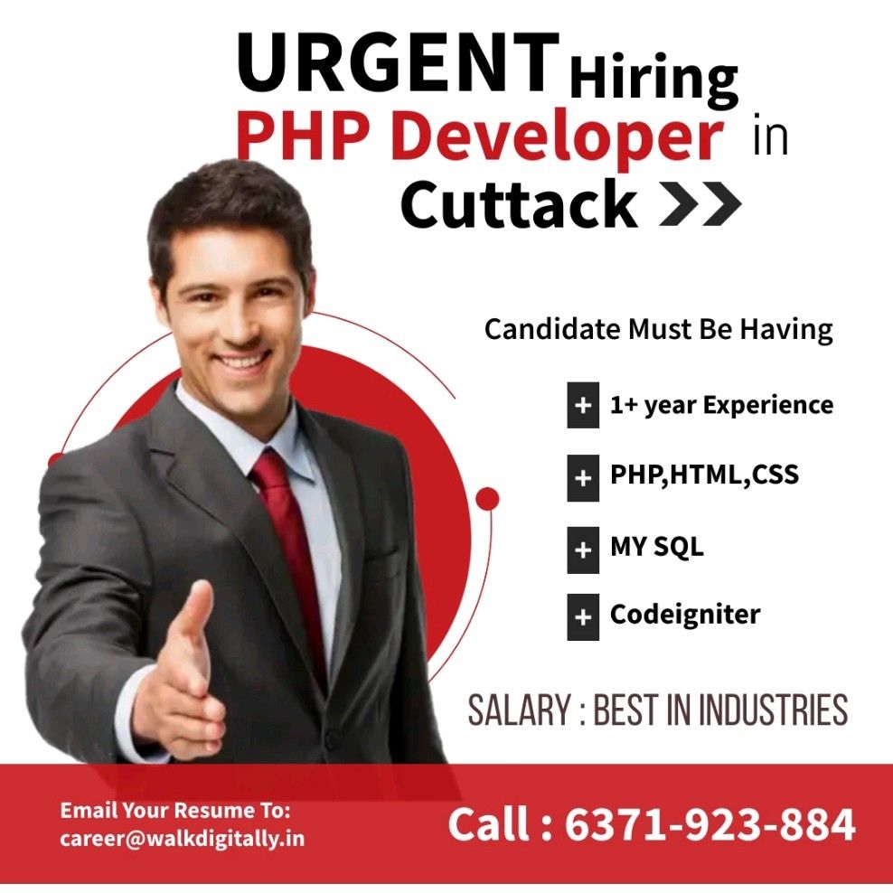 Satyendra Nath Jee on LinkedIn: #softwaredevelopment #developer #nodejs ... Satyendra Nath Jee on LinkedIn: #softwaredevelopment #developer #nodejs ...