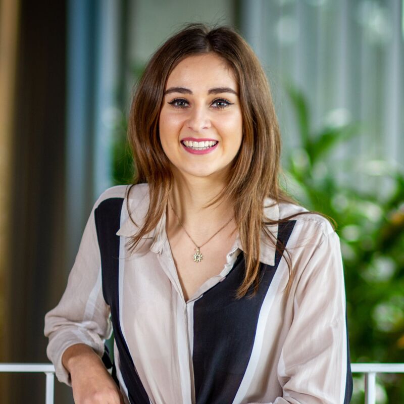 Frasers Property Australia on LinkedIn: Frasers Property Australia ... Frasers Property Australia on LinkedIn: Frasers Property Australia ...