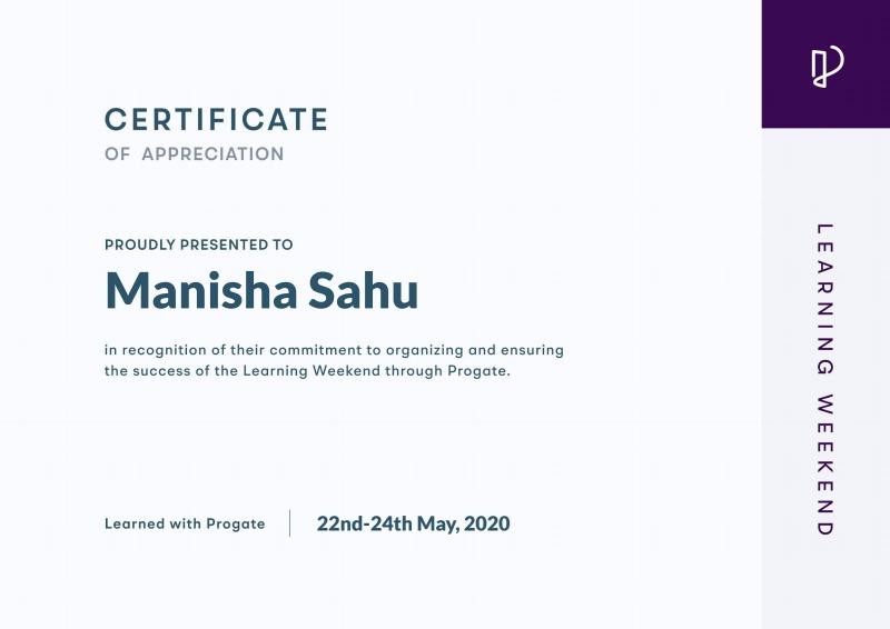 Manisha Sahu on LinkedIn: #progate #java #sql Manisha Sahu on LinkedIn: #progate #java #sql