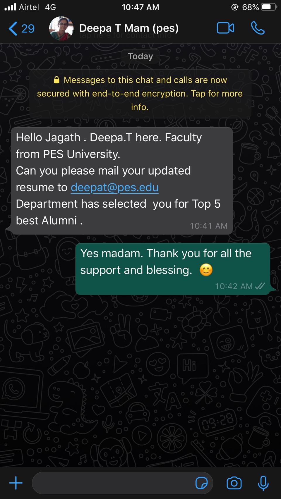 Jagath Mallikarjuna Vishwanath on LinkedIn: #civilengineering # ... Jagath Mallikarjuna Vishwanath on LinkedIn: #civilengineering # ...